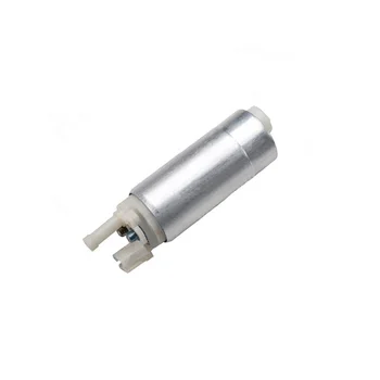 Oem E3240 Professional Manufacture Engine Part Fuel Pumps For Factory ...