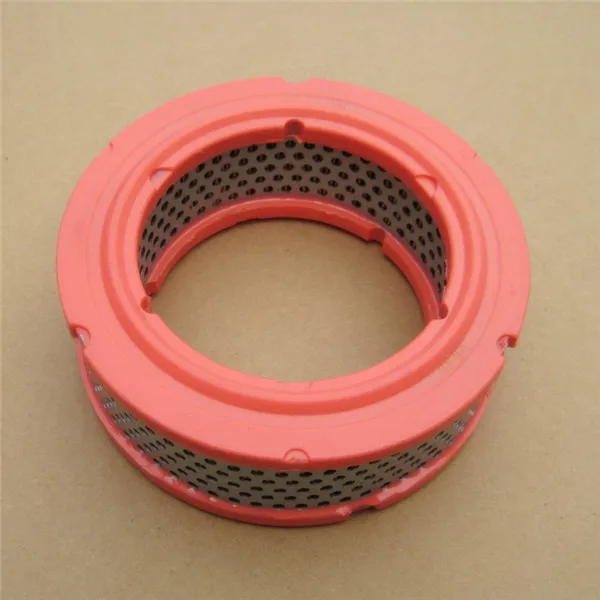 Replacement Air Compressor Filter - Precision & Durability