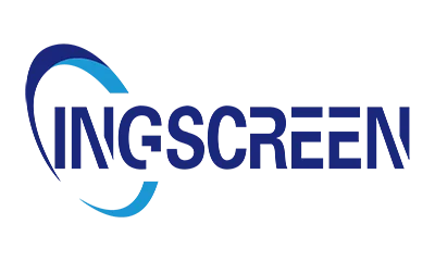 Hangzhou Ingscreen Technology Co., Ltd. - Projector, All In One PC