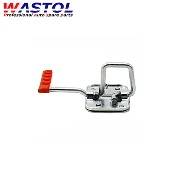 6r0823186c Bonnet Hood Lid Release Lock Latch For Vw Polo 6r - Buy ...