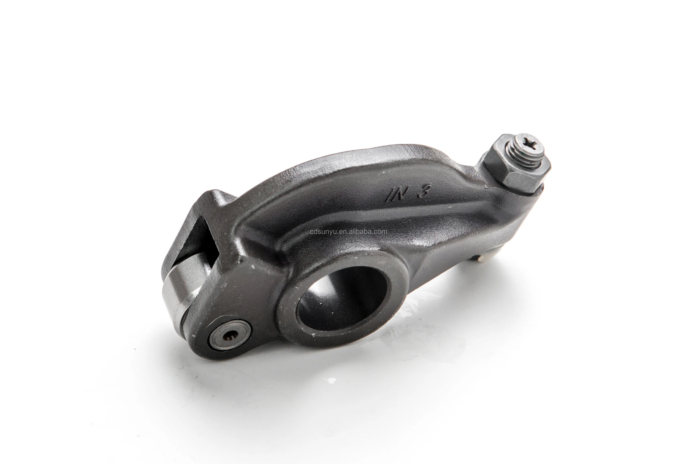 24531-42880 Rocker Arm for MITSUBISHI PAJERO Challenger