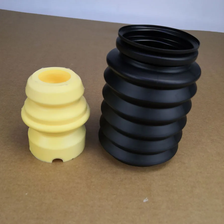 Shock Absorber Repair Kit Shock Bumper 31336771352 For Bmw E90 E92 E93 ...