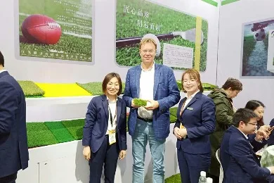 Company Overview - MCG Industry Group Inc.