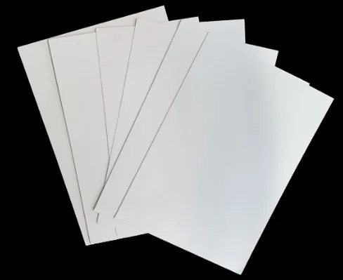 Hot Sale 80 90 100 105 115 120 128130 150 157 170 200 250 300 350 Gsm ...