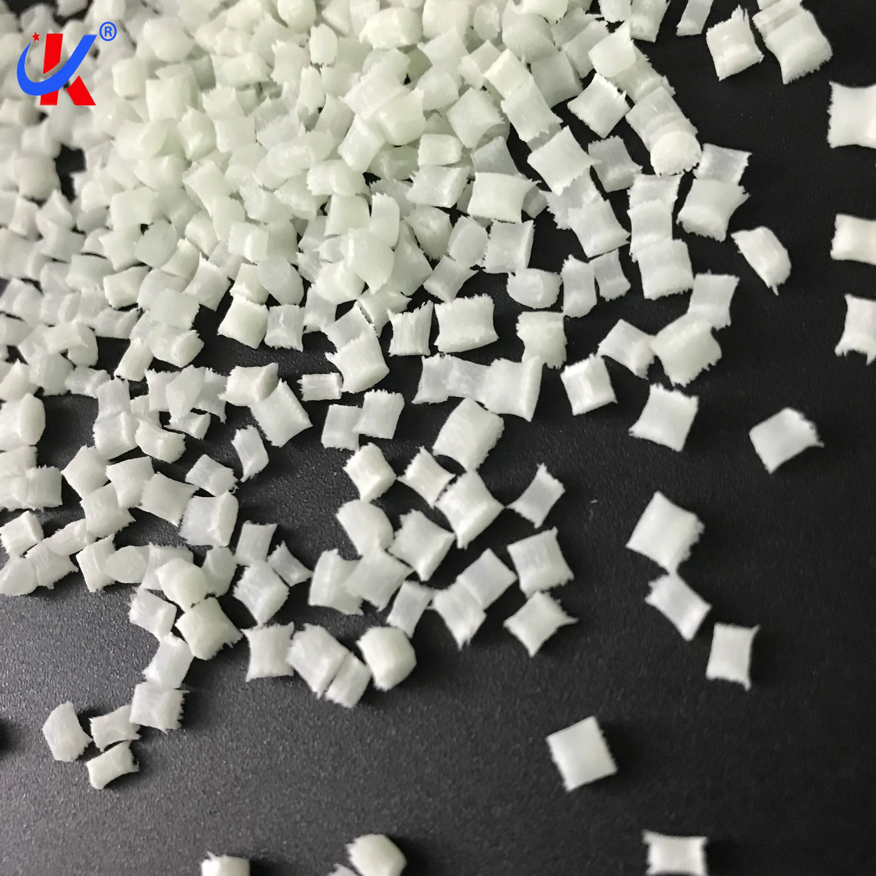 Pa6 Gf30 China Factory 30% Glass Fiber Filled Pa66 Gf30 Price Per Kg ...