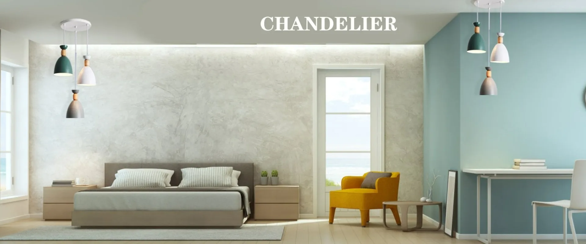 Zhongshan Feng Zhiming Lighting Co., Ltd. - chandelier, Table lamp