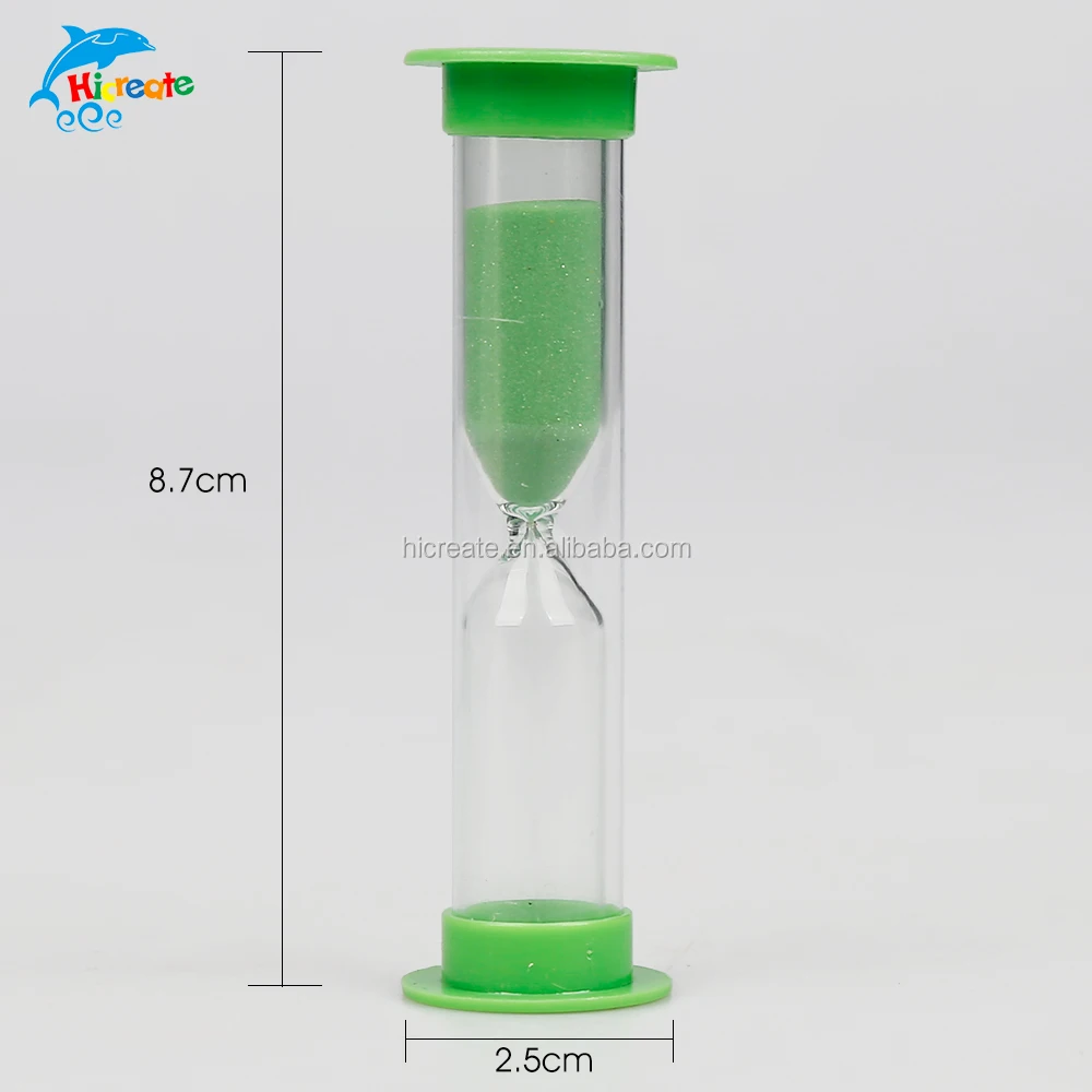 China Supplies Games Sand Timergames White Sand Timer Colored Small ...