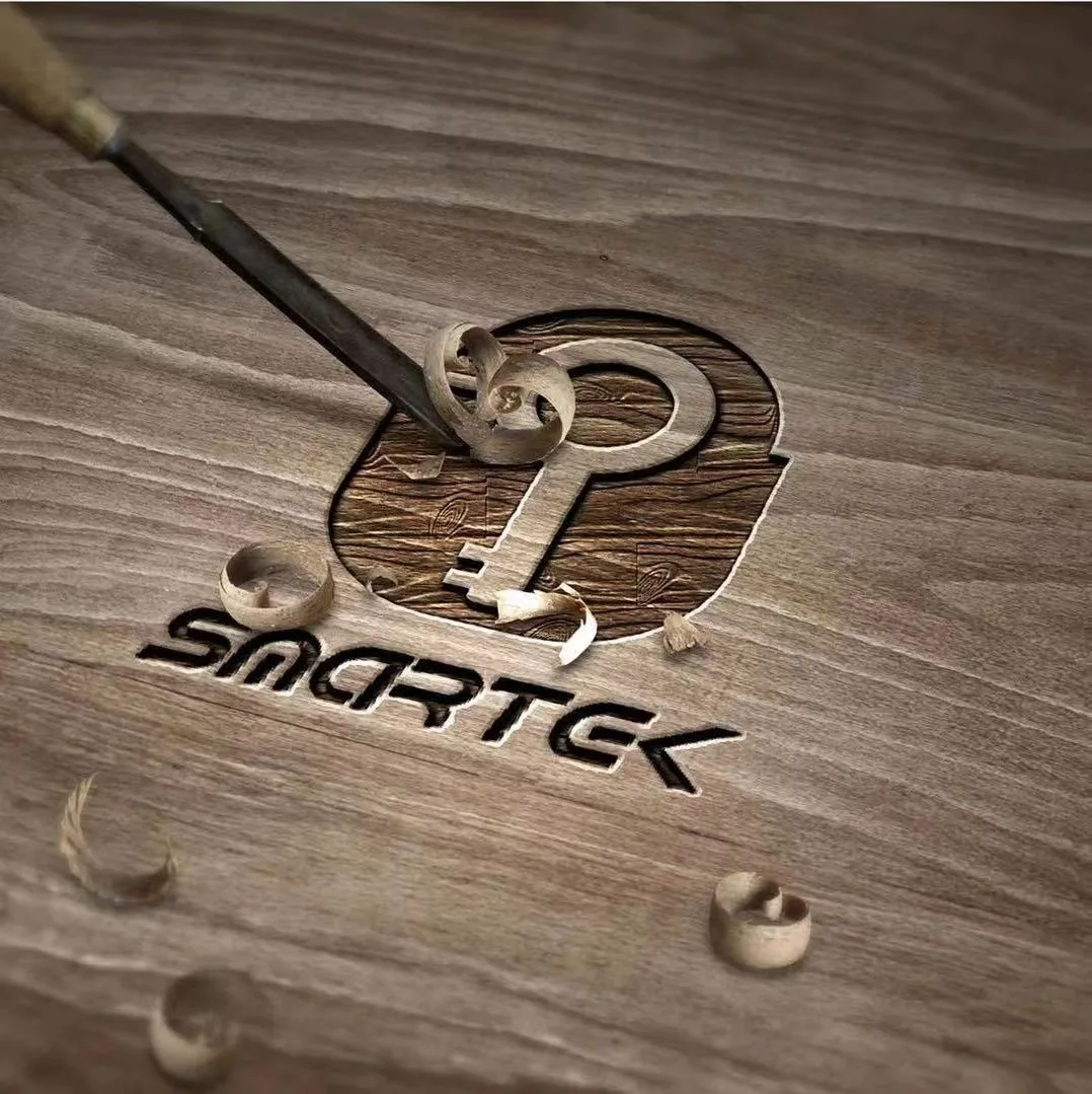 Zhongshan Smartek Security Technology Co., Ltd. - Rfid Hotel Lock/Smart ...