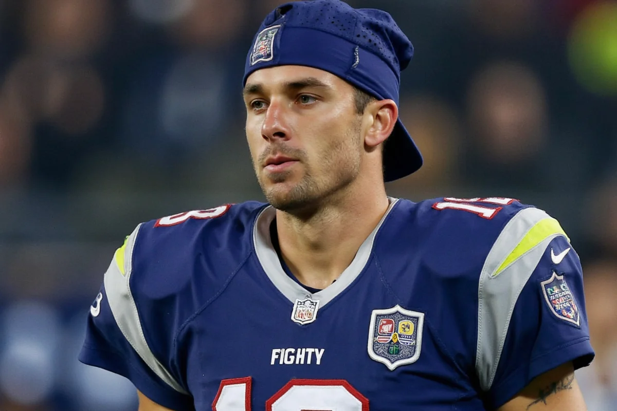 Who Sang the Monday Night Football Song? Full History