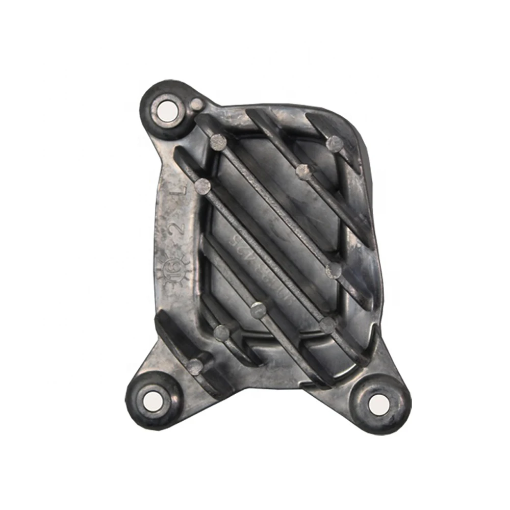 Kimh Oem 63117493231 For Bm(w) 4 Series F32 F33 F36 F82 F83 F80 Full ...