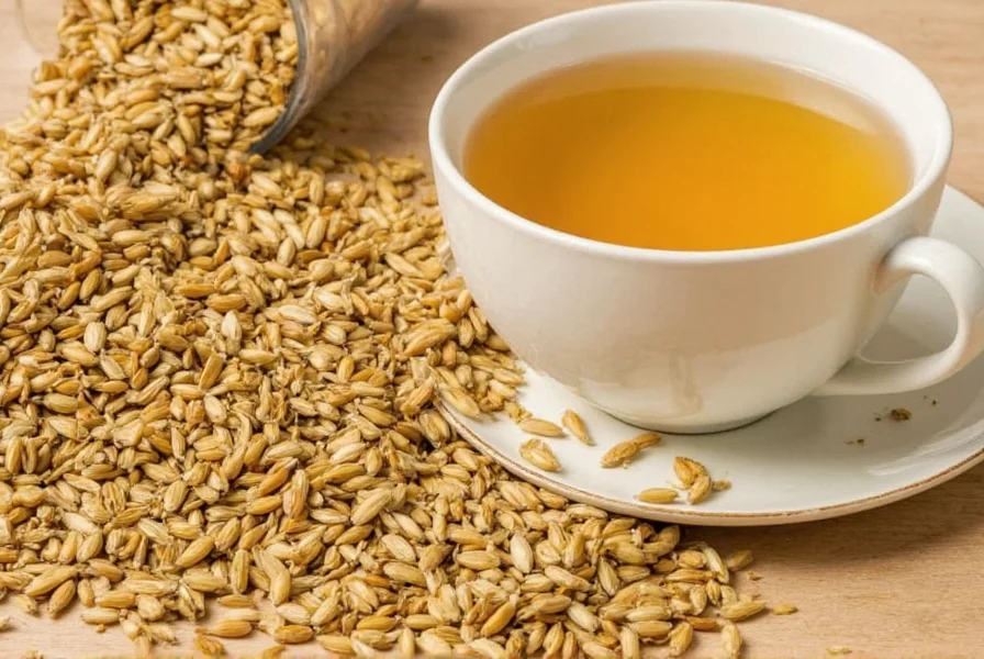 Fenugreek Tea Benefits: Science-Backed Health Effects