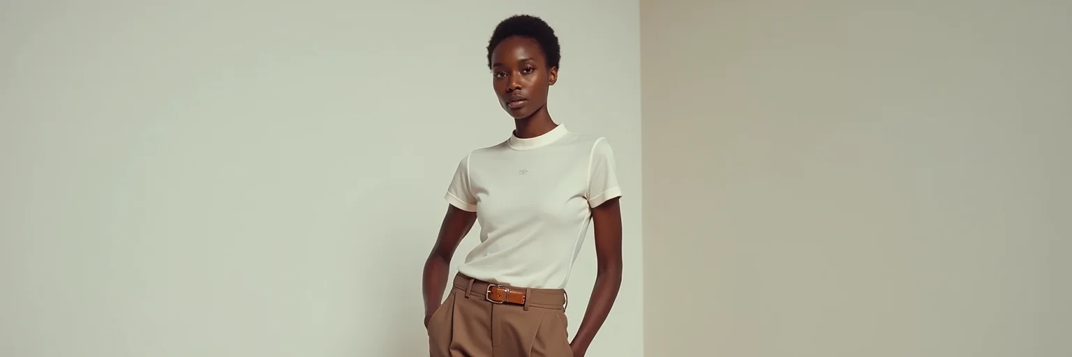 Vintage Style T Shirts 2025 – Trendy & Timeless on Alibaba.com