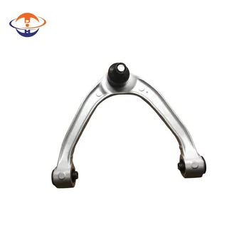 Car Parts Control Arm For Nissan Infiniti Fx 54525-1ca0a - Buy Car ...