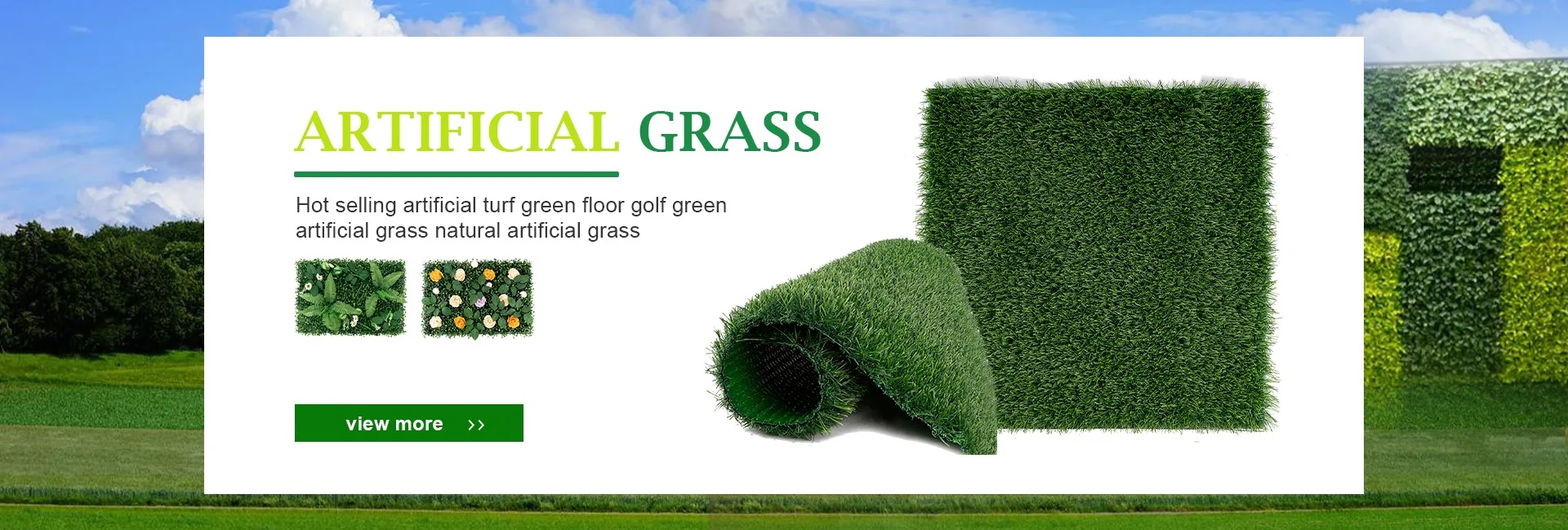 Shenzhen Yirong Industrial Co., Ltd. - Artificial Cherry Trees ...