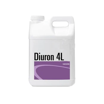 Factory Direct Price Of Pesticidesherbisida Diuron 80 Wp For Sale - Buy ...