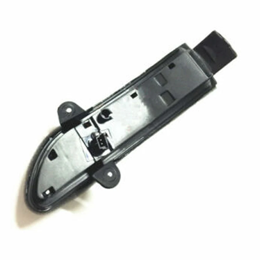 Mercedes W211 W221 W219 Left Door Mirror Turn Signal Light