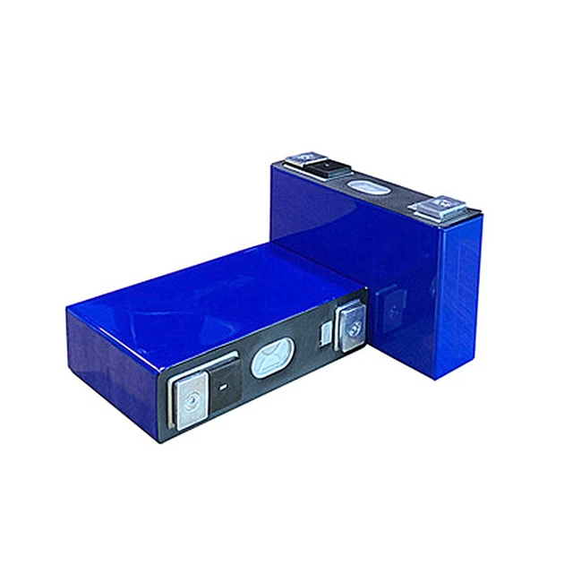 CALT LI-ION 3.7v 4.2v 70AH 150AH Lithium Ion Battery ,single Batteries ...