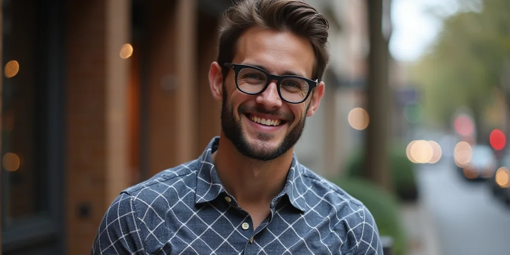 Trending Gifts For Men – Hot 2025 Picks on Alibaba.com