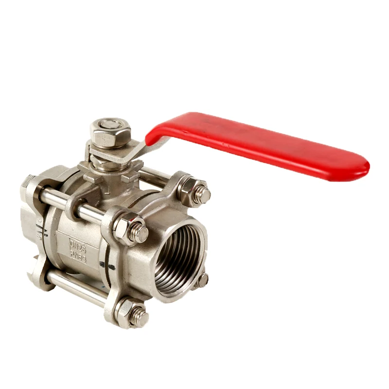 Samson Valve Positioned 4746 Pneumatic Volume Booster for Control ...