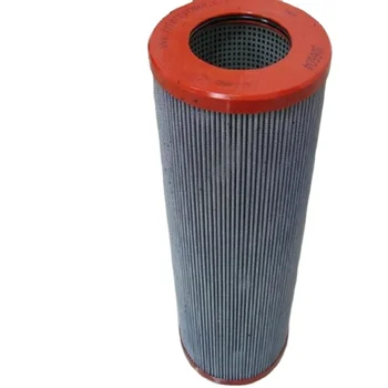 Manufacturer For Hydraulic Filter Elements 306604 306608 306609 - Buy ...