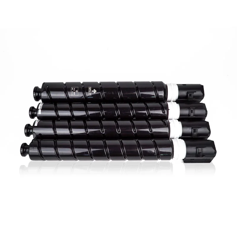 IBEST Original Quality Compatible Toner Cartridge Canon NPG-71 NPG71 GPR55 GPR-55 C-EXV49 IR-ADV ...