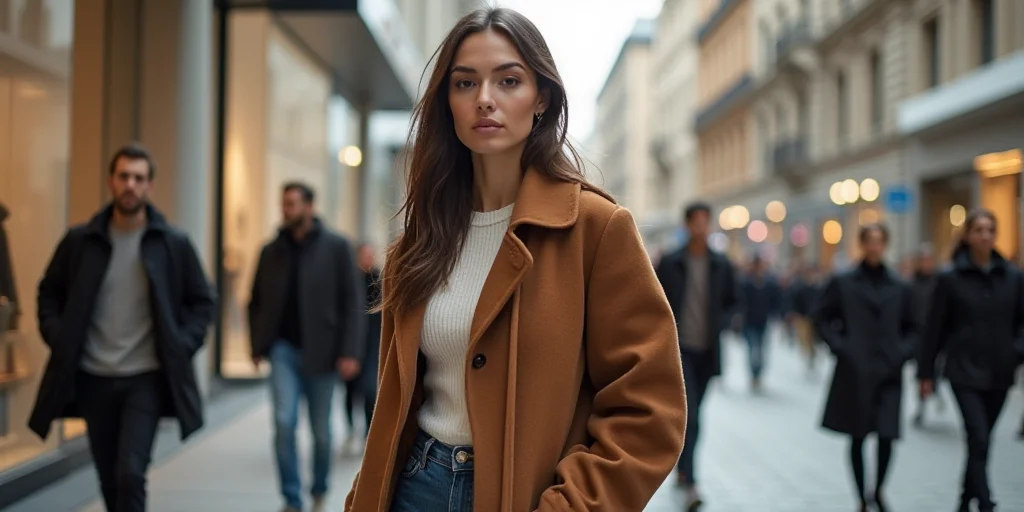 Apple Watch Black Friday Apple Store – 2025 Deals On Alibaba.com