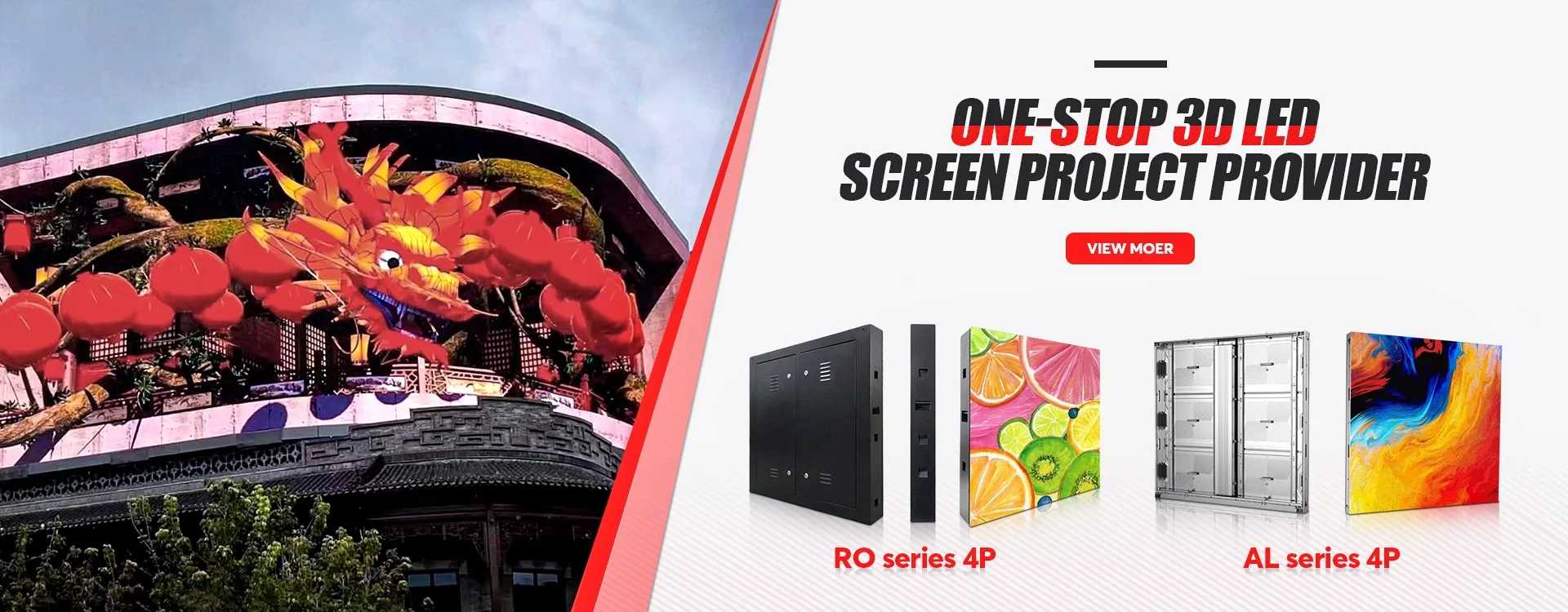 Shenzhen Mengsituo Technology Co., Ltd.