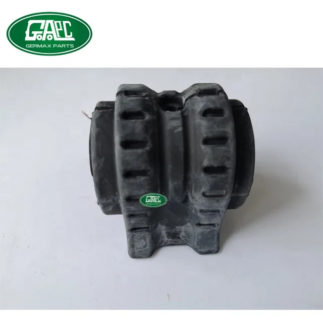 后稳定器衬套LR048462 LR035449 GL0927适用于路虎揽胜Vogue 2013-2016适用于路虎揽胜运动2014-2016 ...