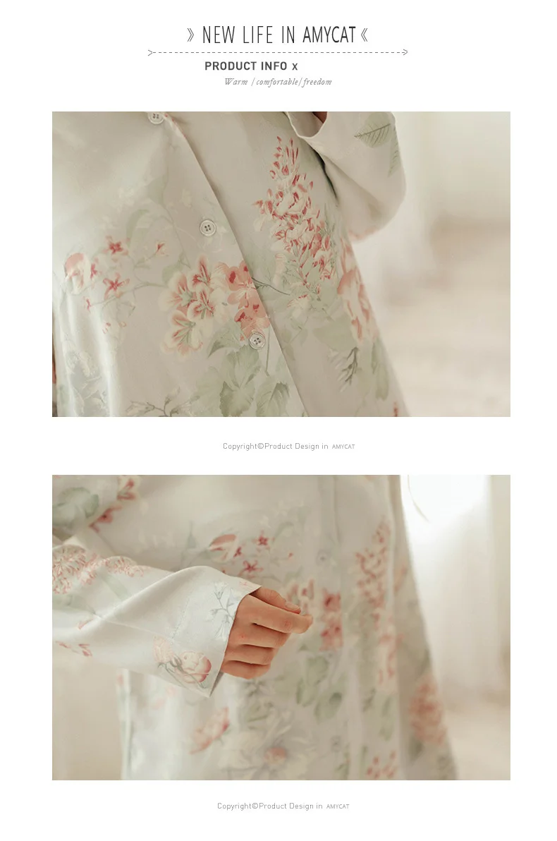 Women Plain Bamboo Organic Cotton Thai Pajamas - Buy Bamboo Cotton ...