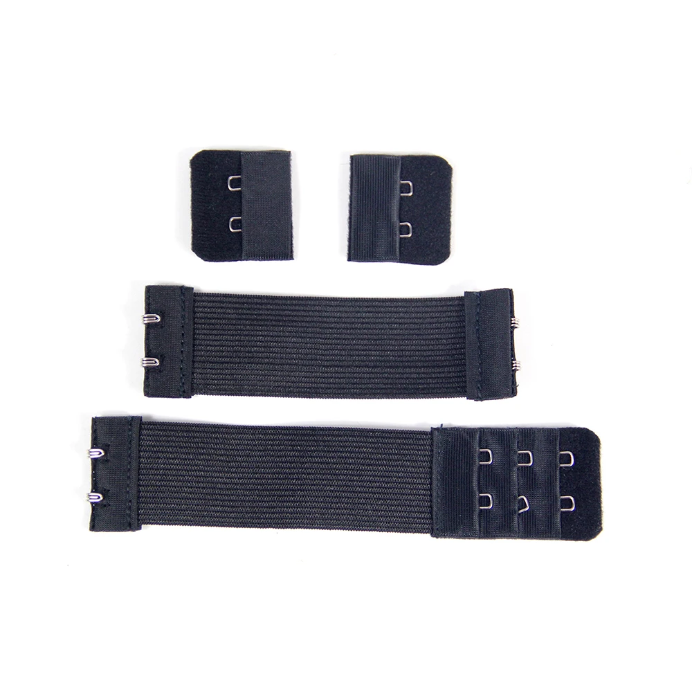 Lady Corner Elastic Band With Hook And Loop,Human Hair Wig Grip Band ...