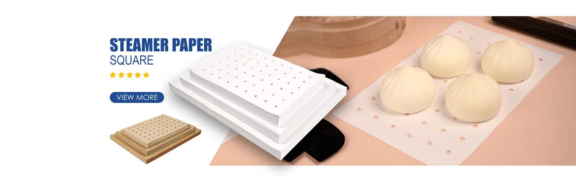 Company Overview - Shandong Shenghe Paper-Plastic Packaging Co., Ltd.