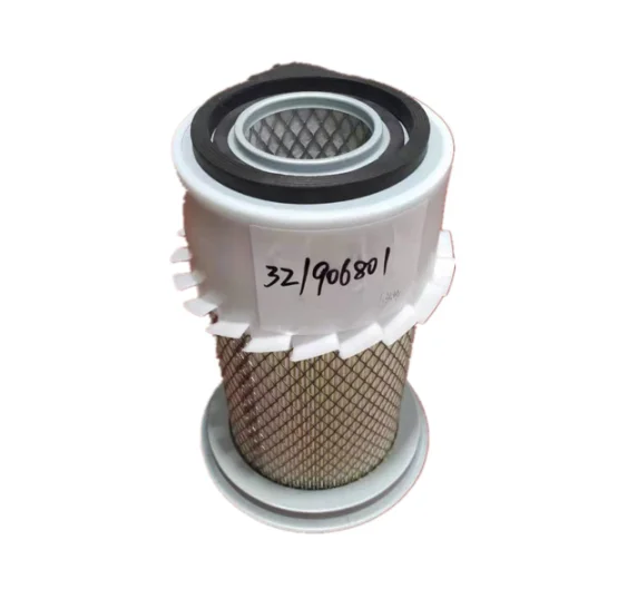 ของแท้Airที่อยู่อาศัยA-1107 3908719 ECC085004 SL12925 ME047818 AH1107 ...