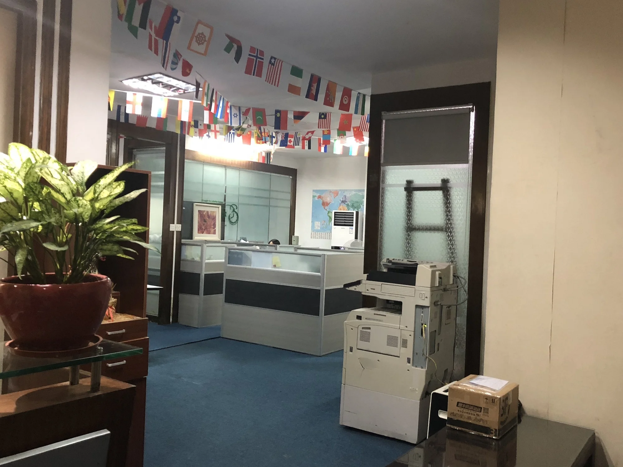 00e2737 系统背板为 Ccin Ibm 2b4b 8202-e4c 8231-e1c 8246-l1c 8246-l1s Power7 ...