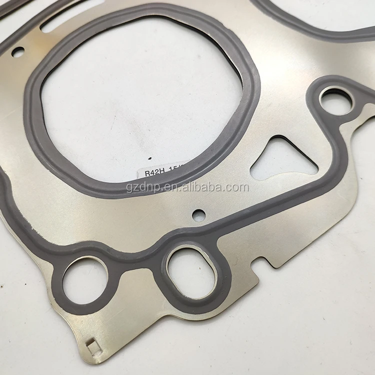 DNP High Performance 11044-AA700 Cylinder Head Gasket for IMPREZA