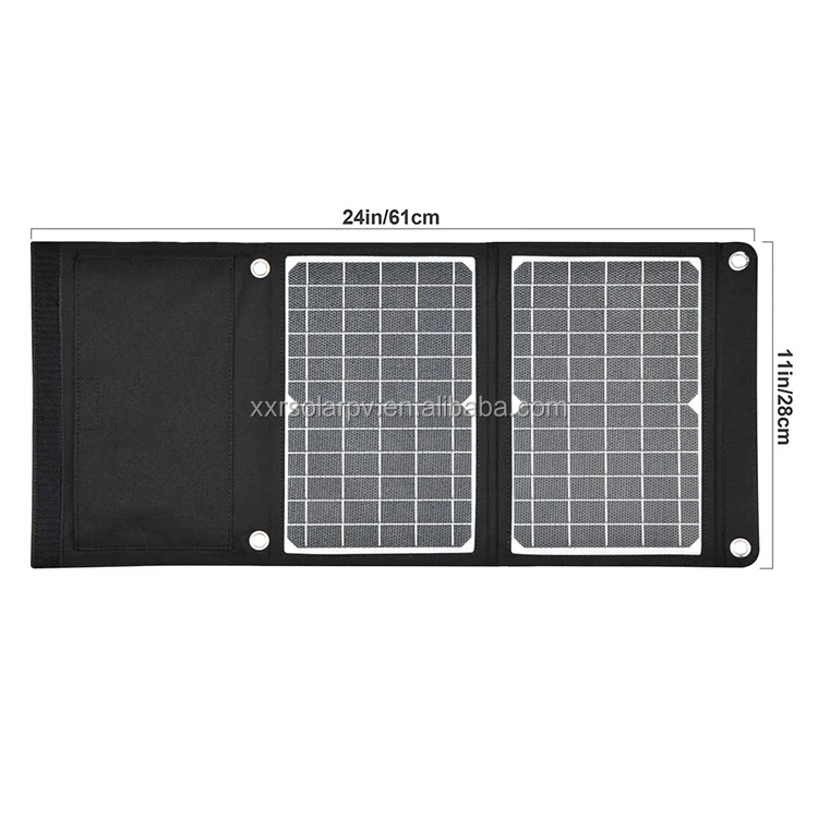 Transparent PET Backsheet Film for Solar Panel Lamination