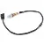 06j906262s 06j906262n Oxygen O2 Air Fuel Ratio Sensor Lambda Sensor For ...
