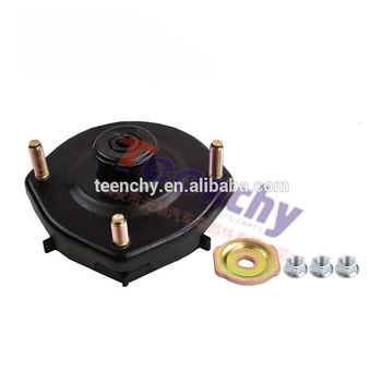 Shock Absorber Strut Mount For Mazda 323 Oem No B25d-28-380a B25d-28 ...