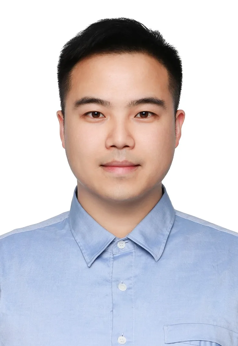 Shanghai Top Display Optoelectronics Limited - Micro OLED, AR&VR Display