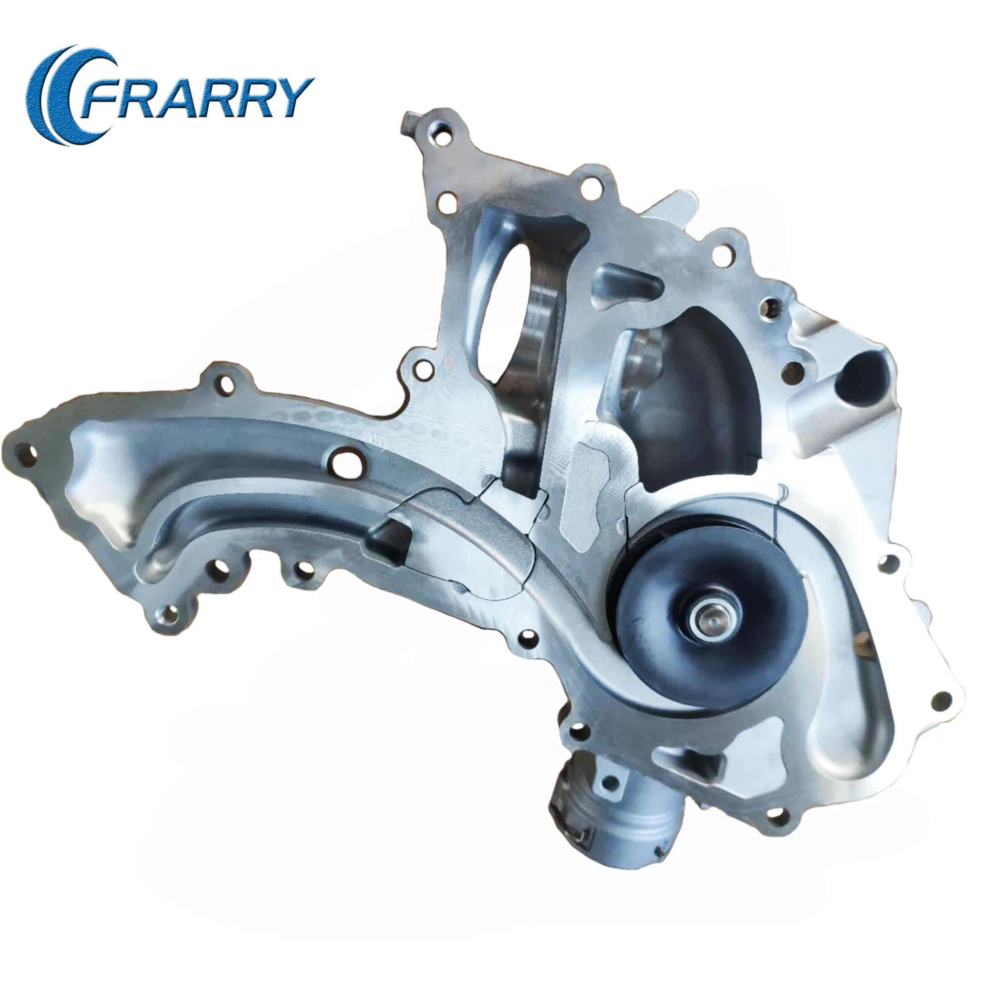 물 펌프 2782001201 2782000701 M278 GL450 E550 ML550 -Frarry| Alibaba.com