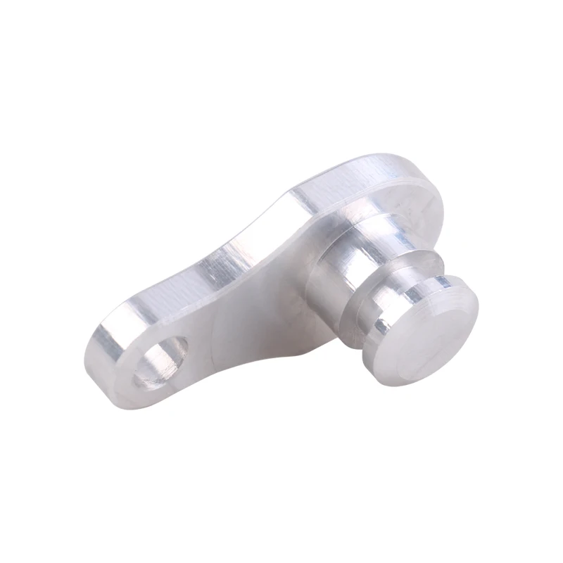 Aluminum K-Series Map Port Plug for HONDA ACURA RSX RBC RRC K20 K24 ...