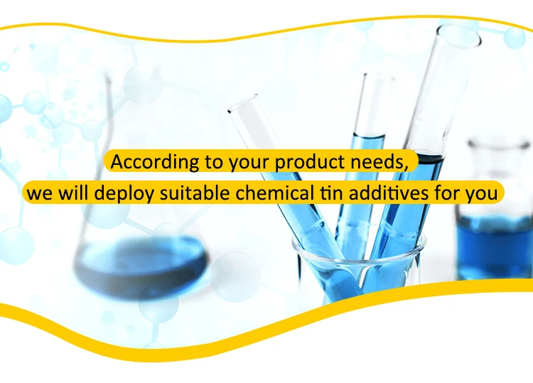 Electroless Tin Plating Solution With Uniform And Dense Coating And ...
