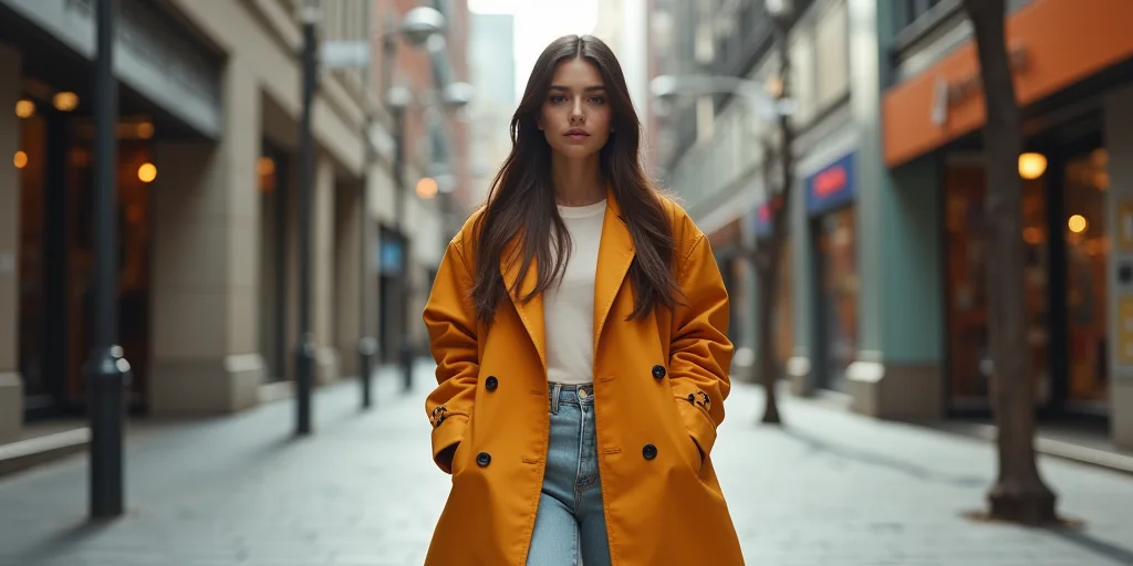 Is Aritzia Good Quality? Craftsmanship & Value Uncovered