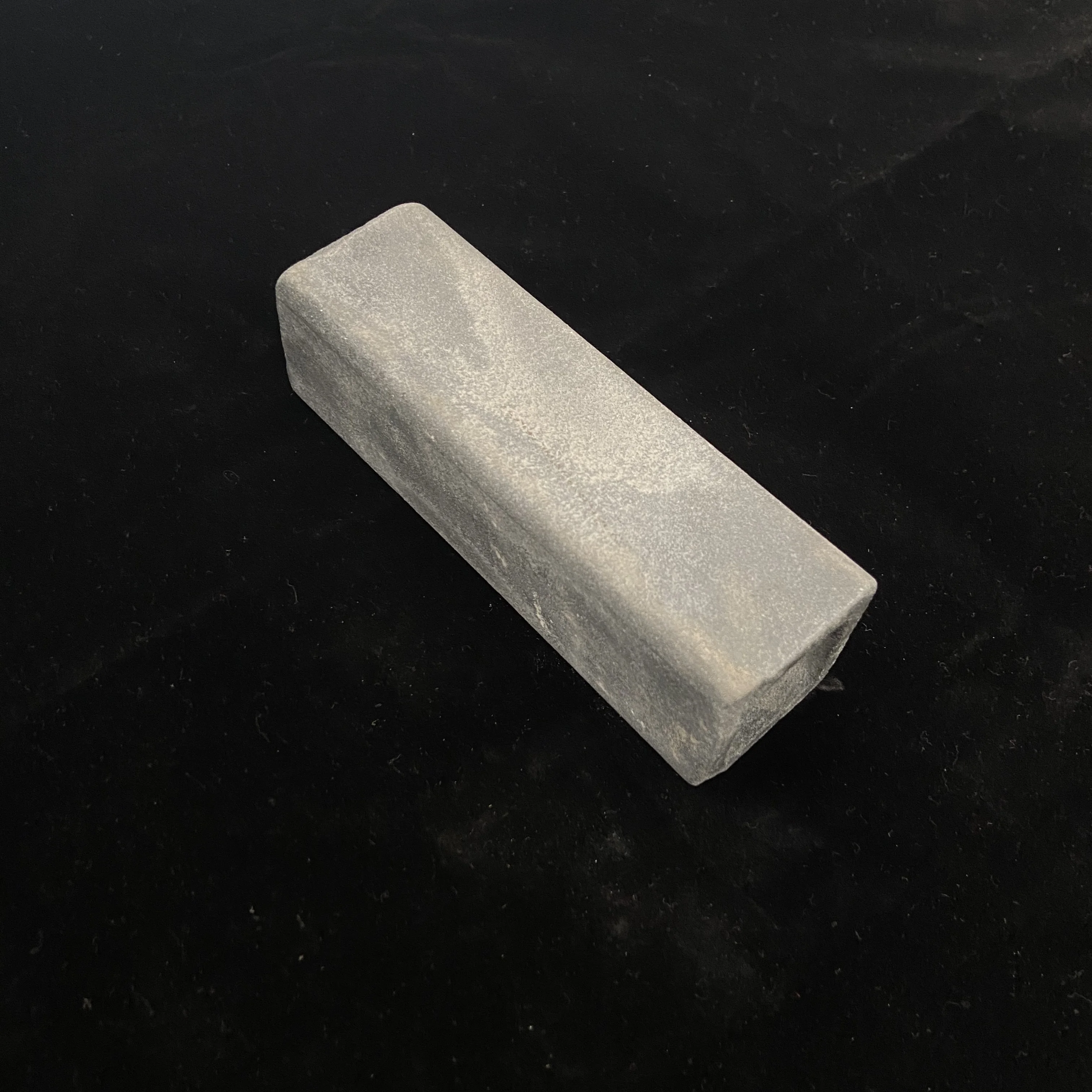 Silicon Carbide Round Hole Shape Tube Kiln Furniture Sisic Sic Beam ...