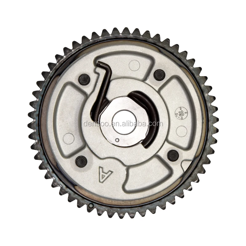 For Vauxhall Opel Chevrolet Buick Astra I Mk Vii Camshaft Adjuster ...