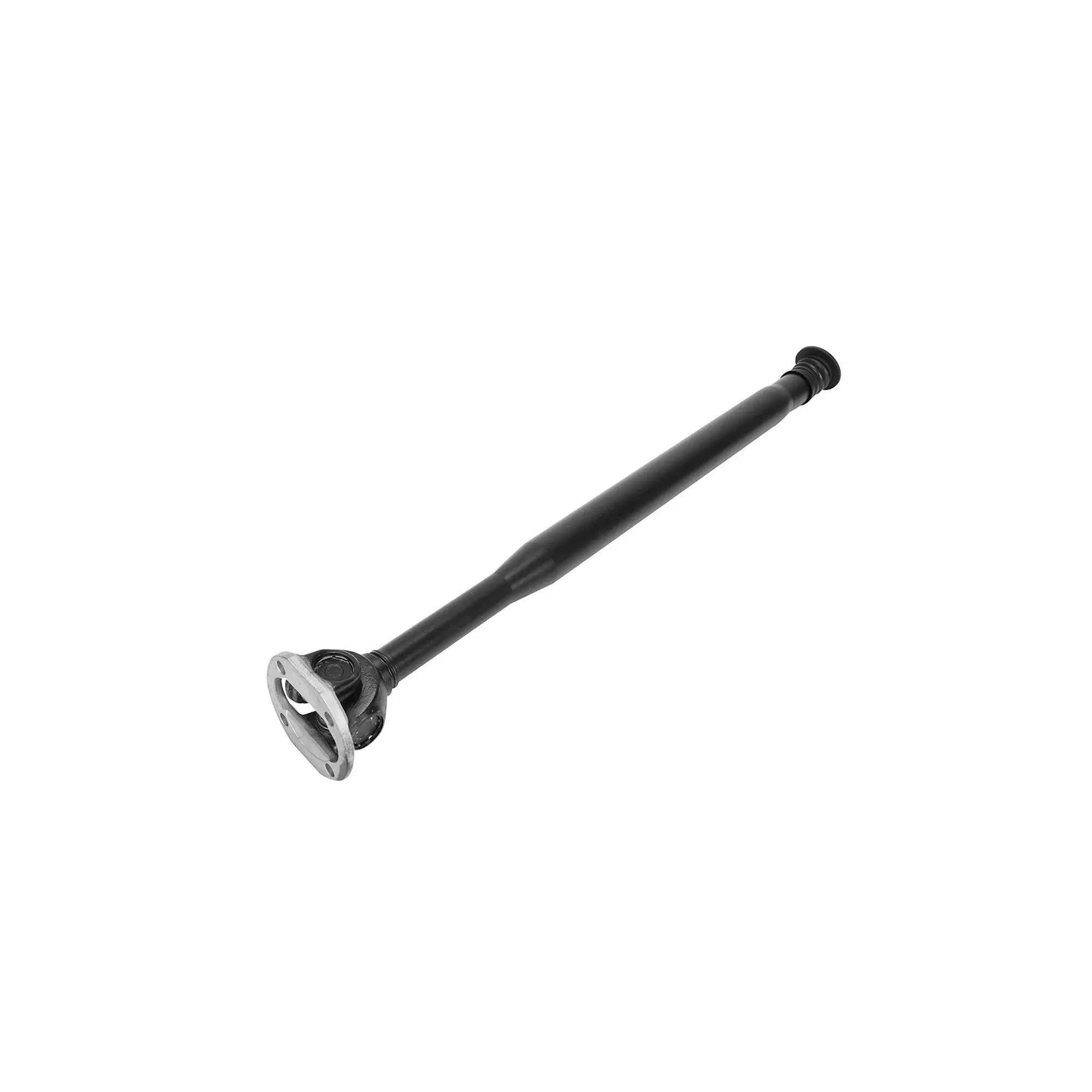 Front Drive Shaft Propeller Shaft 2214101701 For Mb W204 W221 C230 C250 ...