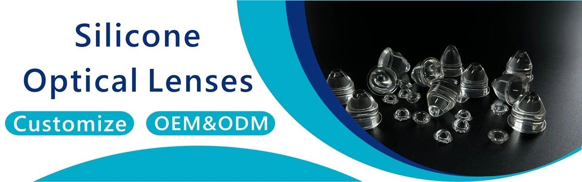 Company Overview - Sil Link Silicone Products Co., Ltd.