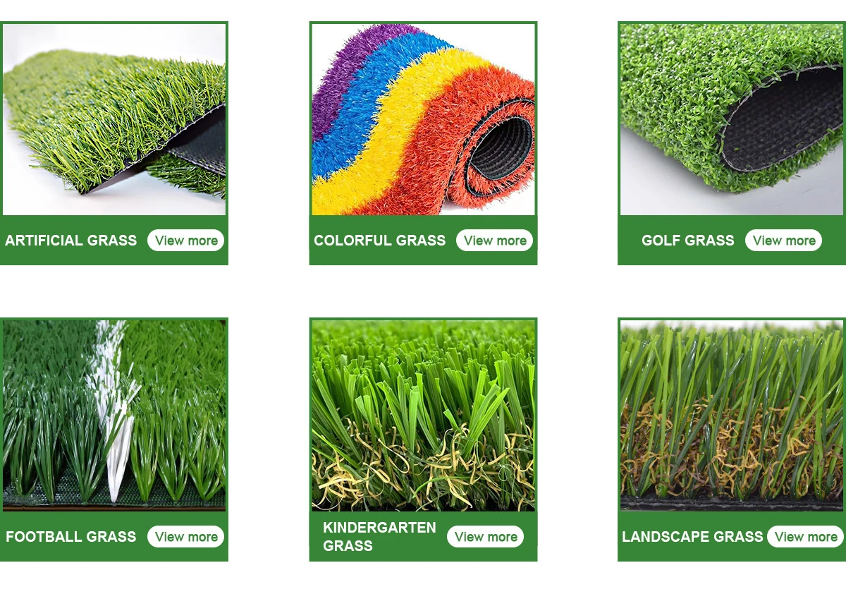 Xi 'an Xiaou Industry Co., Ltd.