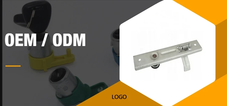 Auto Spare Parts Bonnet Hood Catch Latch Lock For Renault Mascott 04-10 ...