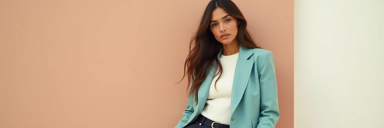 Famous Male Athletes Style Icons 2025 – Alibaba.com