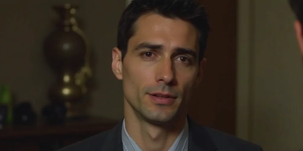 James Franco First Time – Iconic Meme Origin & Meaning On Alibaba.com